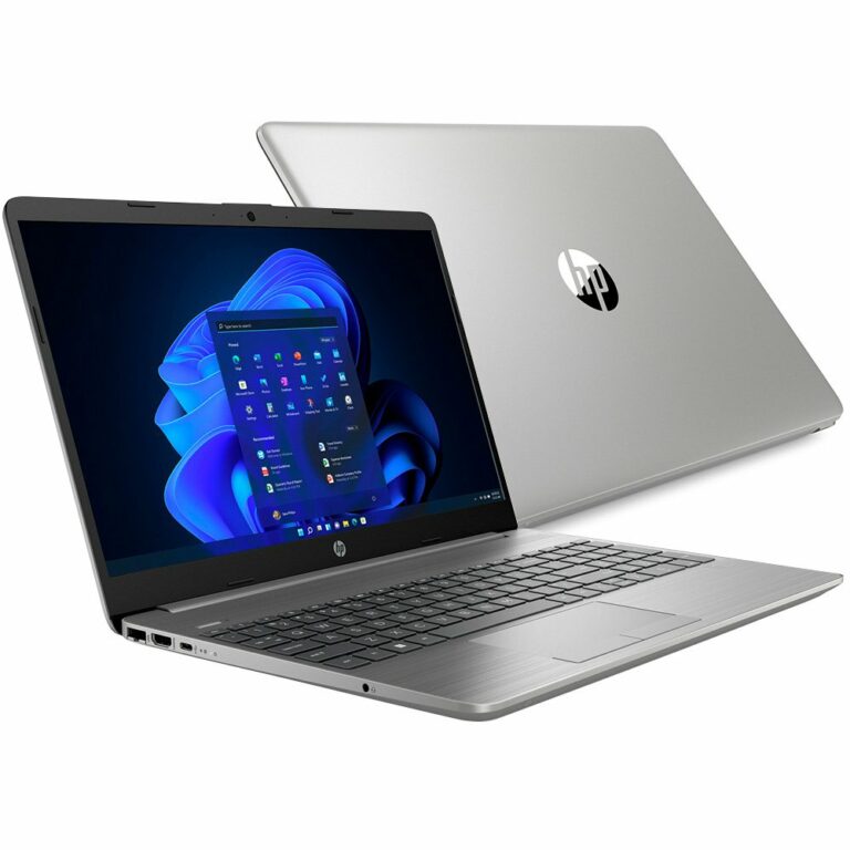 Melhores Marcas de Notebooks - Conheça 10 Opções em 2023