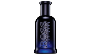15 Melhores Perfumes Masculinos em 2024 e Melhor lançamento de 2023