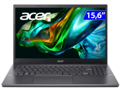 Melhores Marcas de Notebooks - Conheça 9 Opções em 2024