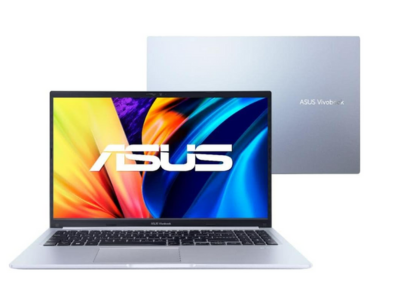 Melhores Marcas de Notebooks - Conheça 9 Opções em 2024