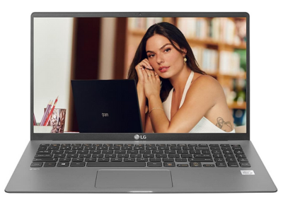 Melhores Marcas de Notebooks - Conheça 9 Opções em 2024